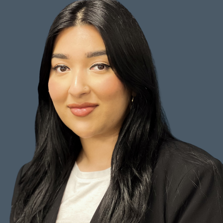 Our Team - Sabio Law - Meet The Sabio Team