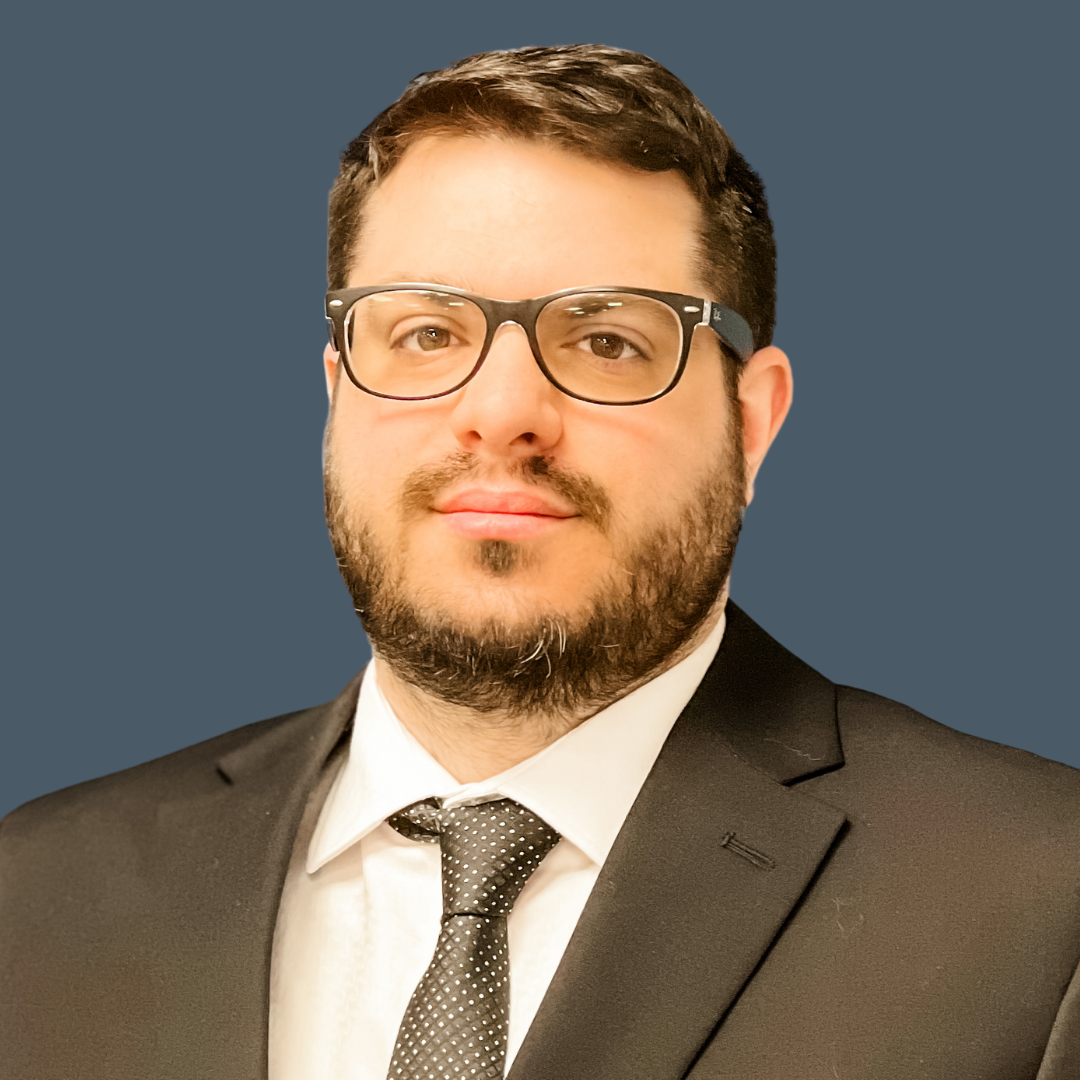 Our Team - Sabio Law - Meet The Sabio Team