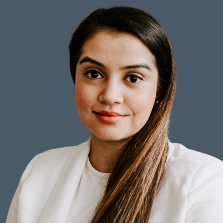 Top Lawyers, Law Clerks & Legal Analysts in Brampton - Sabio Law