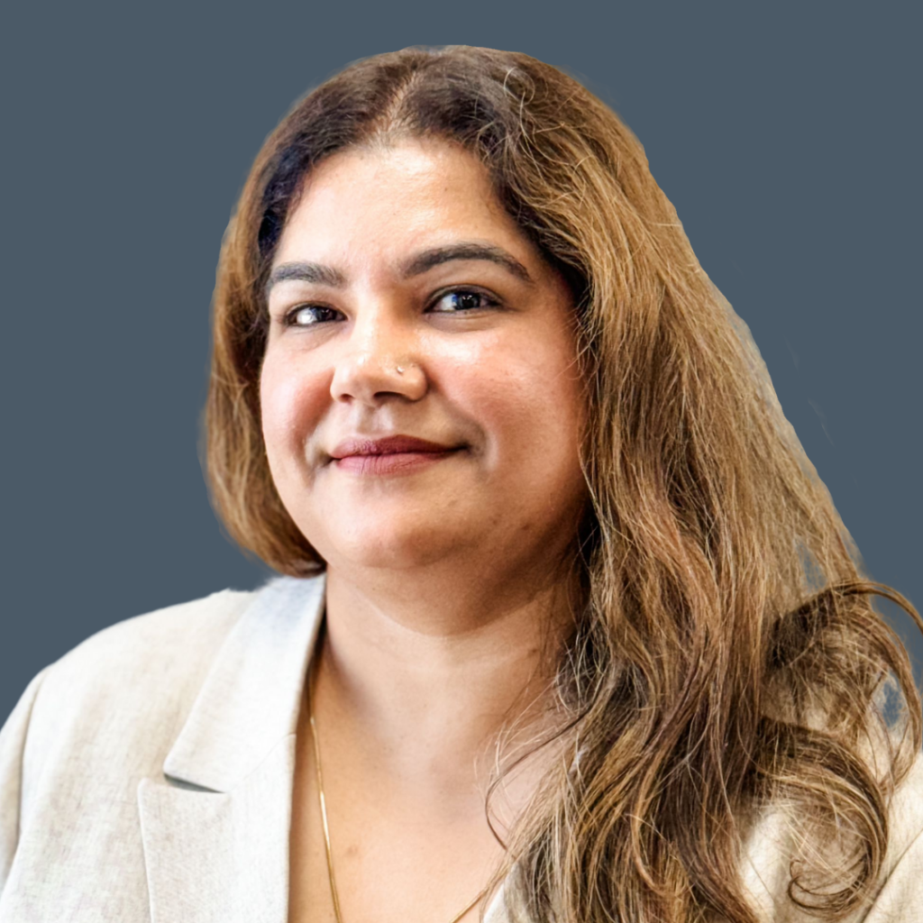 Our Team - Sabio Law - Meet The Sabio Team