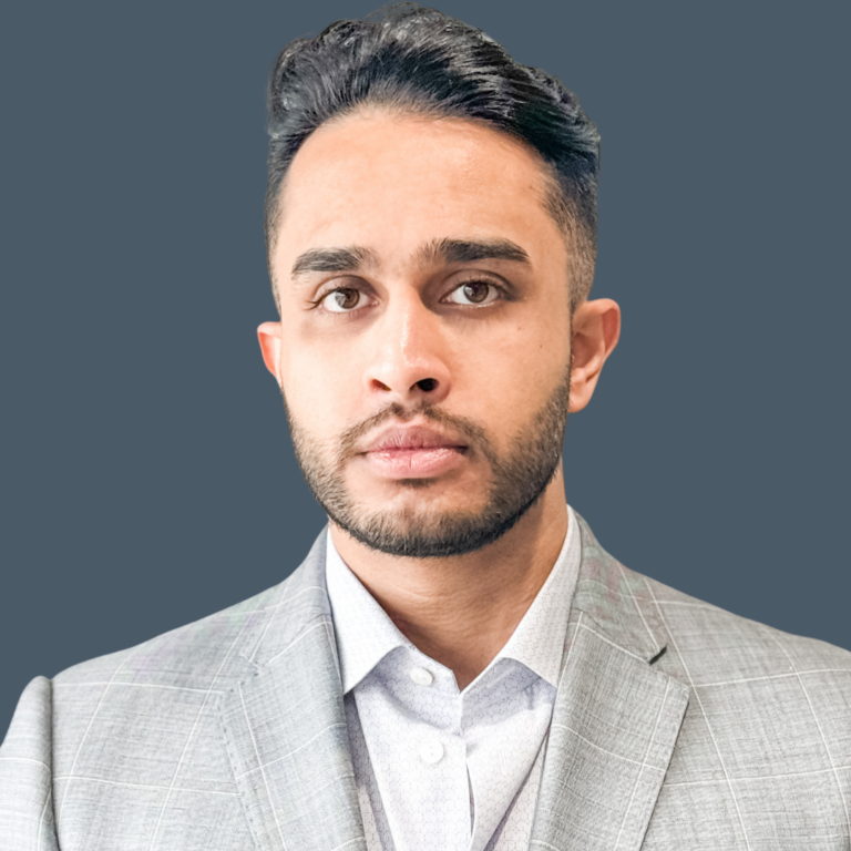 Top Lawyers, Law Clerks & Legal Analysts in Brampton - Sabio Law