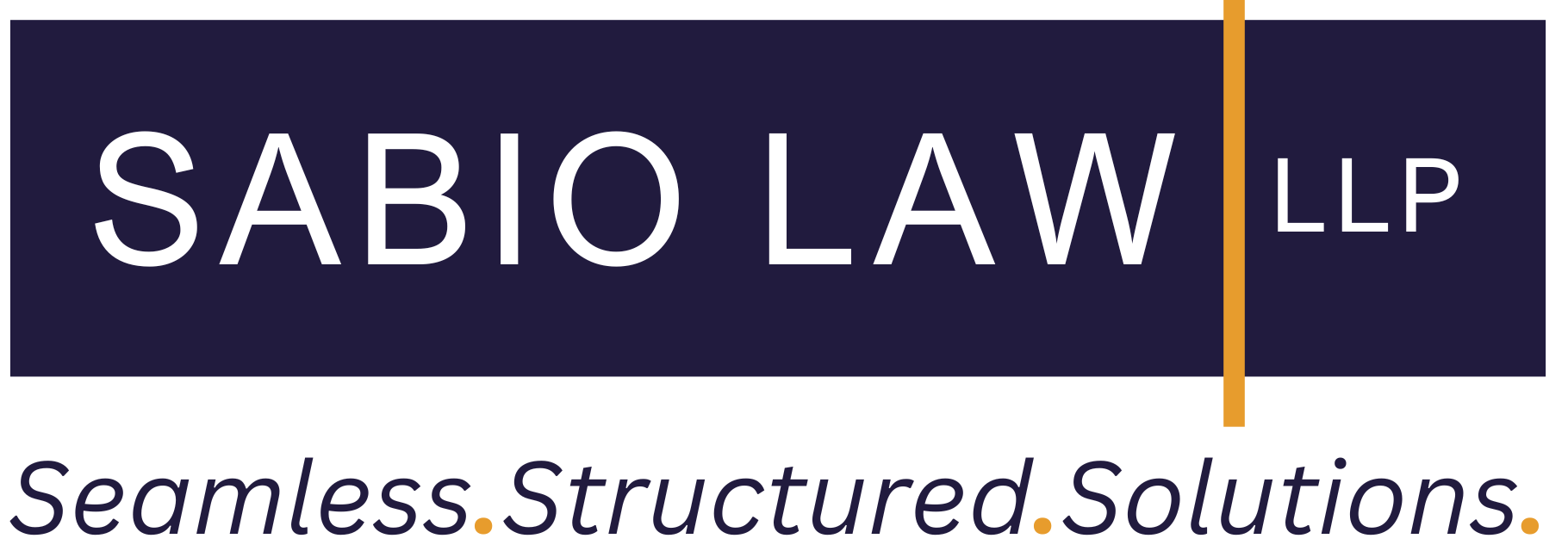 Contact Us | Legal Experts in Wills, Family & Business Law